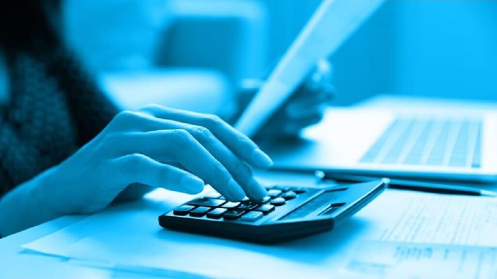 What is APRC in Mortgages? Types, Benefits and Calculation